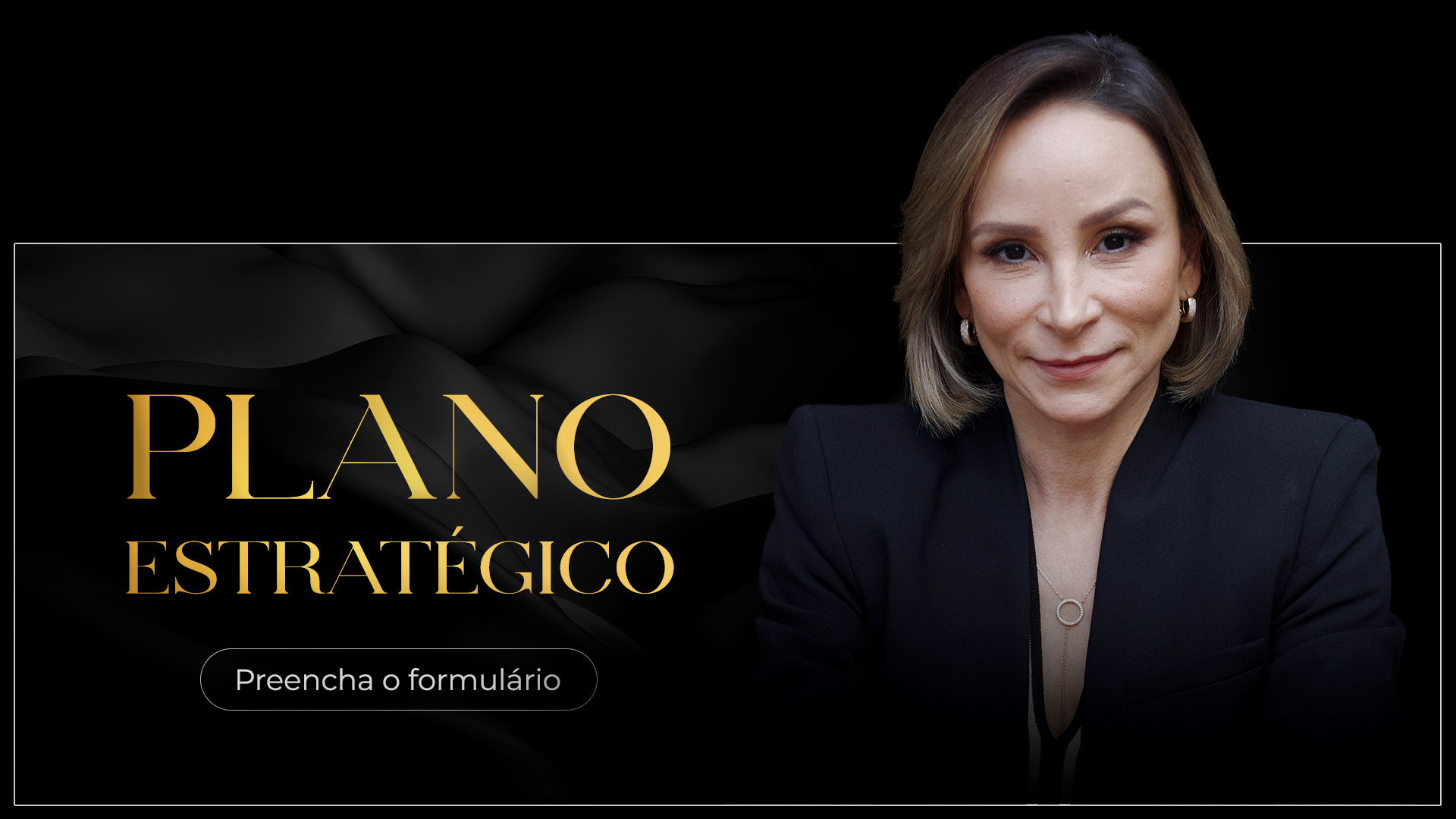 links Afo - AFO Advogados