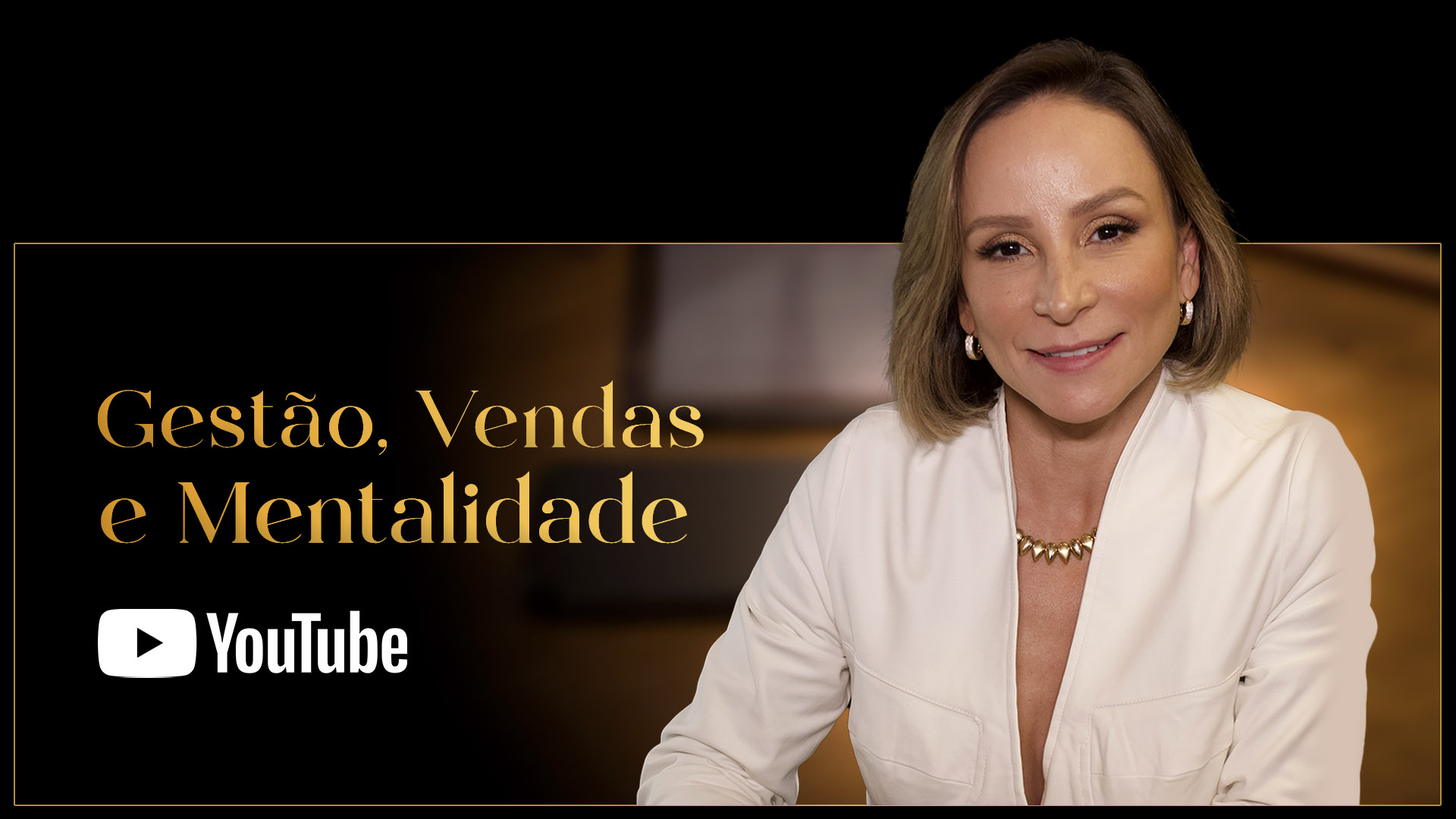 links Afo - AFO Advogados